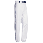 Team Baseball Pants | Team Discounts | Custom Piped Baseball Pants