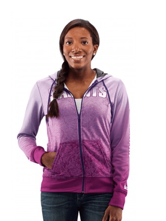 Prosphere Sublimated Hoodies | Pullover or Full Zip | Custom Design Online