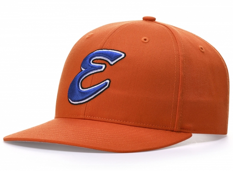 Richardson 214 Twill/Cotton Adjustable Baseball Cap | Velcro Back