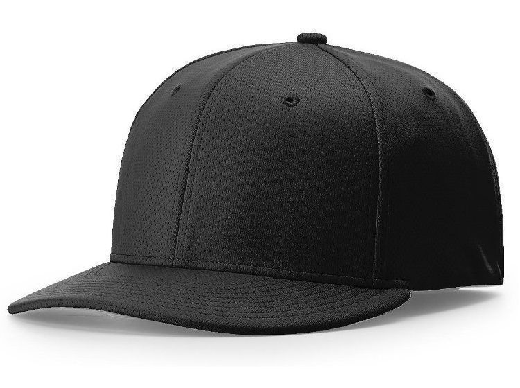 Richardson PTS50 Matrix Baseball Cap | Flex-Fit | Micro Mesh