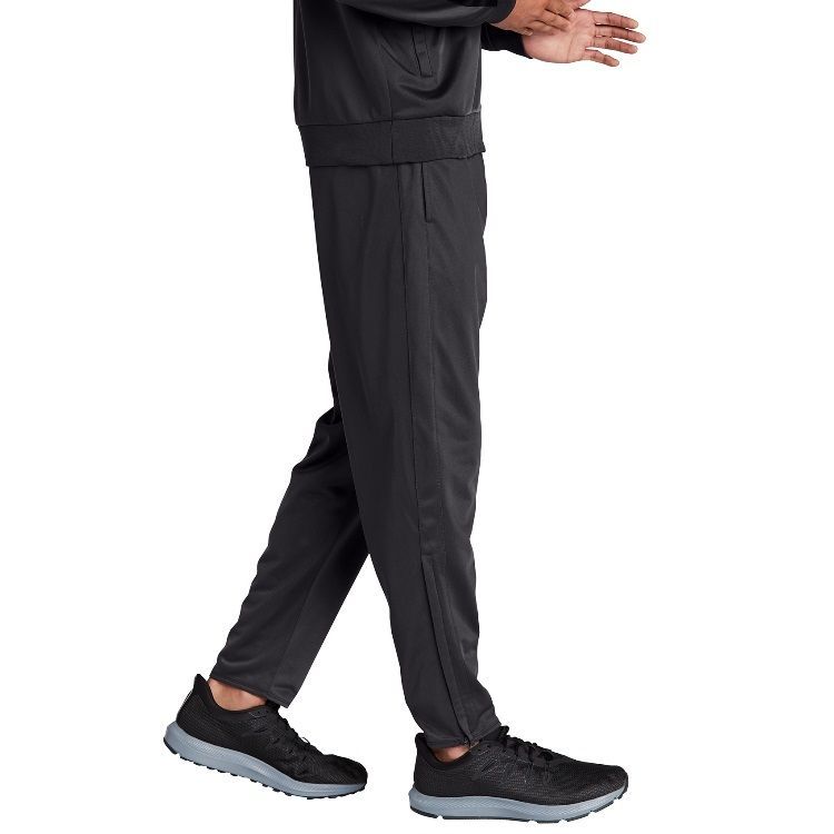 Sport-Tek Brushed Tricot Track Pants - PST95 LST95