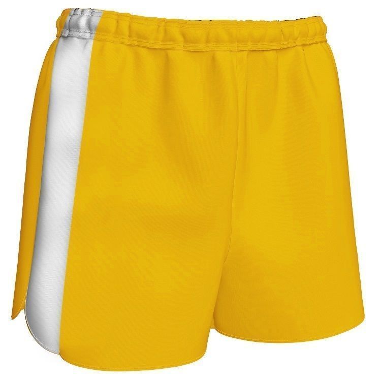 Champro TFS02 Track Shorts