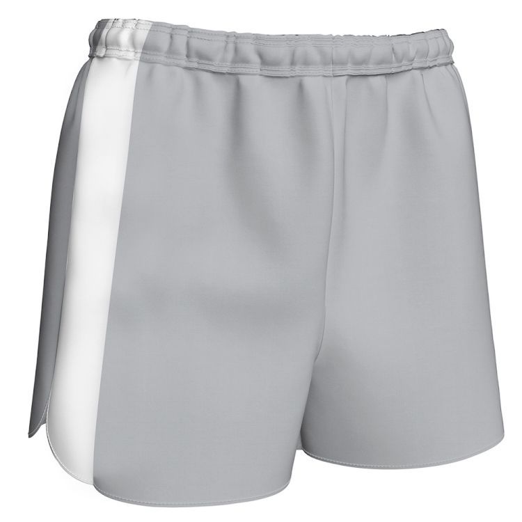 Champro TFS02 Track Shorts