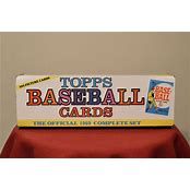 BASEBALL CARD SETS - Home Teams Pro & College Official Licensed Fan Gear
