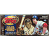 1982 Topps Baseball Card Complete Set - BASEBALL CARD SETS