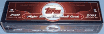 BASEBALL CARD SETS - Home Teams Pro & College Official Licensed Fan Gear