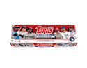 BASEBALL CARD SETS - Home Teams Pro & College Official Licensed Fan Gear