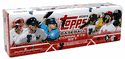 BASEBALL CARD SETS - Home Teams Pro & College Official Licensed Fan Gear