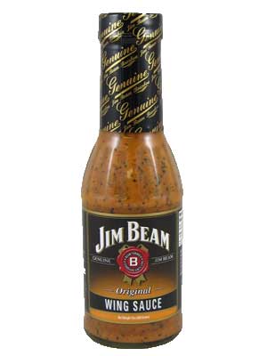 Jim Beam Sauce Nz - The Best Picture Of Beam