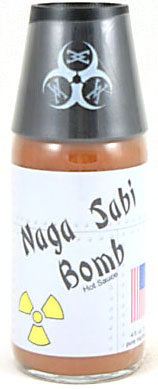 This is serious. Soy boys. > General Discussion > AR15.COM