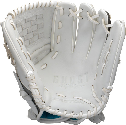 12 Inch Easton Ghost Softball Series GH1201FP Women's Fastpitch ...