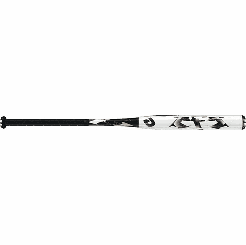 2013 DeMarini WTDXCFF13 CF5 Fastpitch Softball Bat