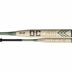 Slowpitch Softball Bats
