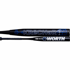 Slowpitch Softball Bats