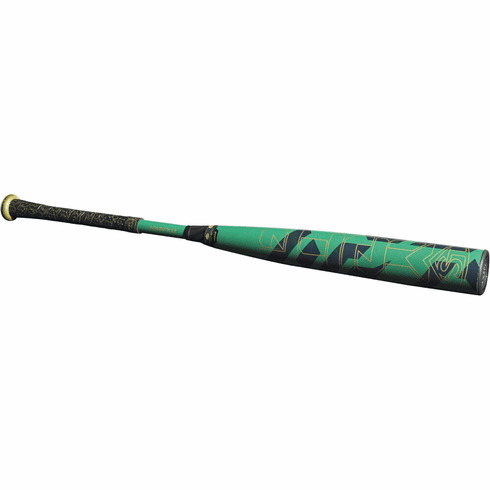 2023 Louisville Slugger META Adult BBCOR Balanced Baseball Bat (-3oz ...
