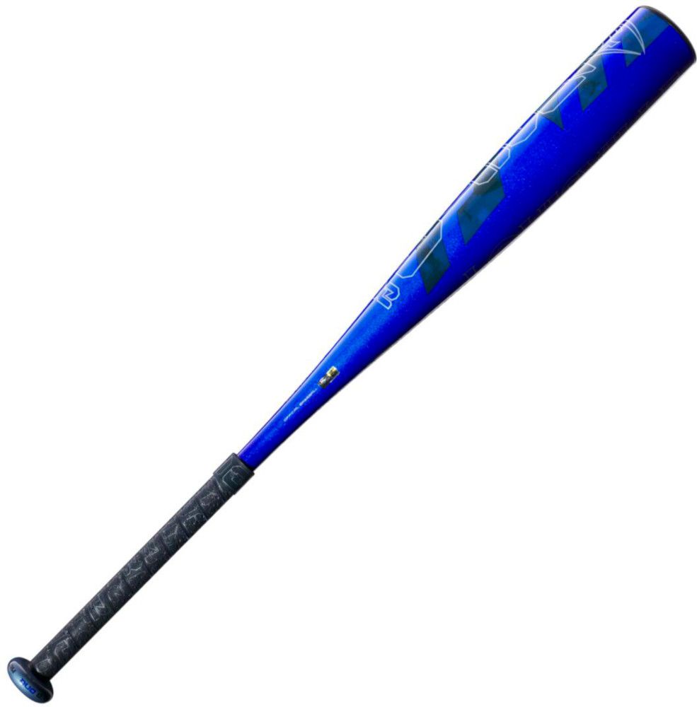 2023 Louisville Slugger META ONE USSSA Balanced Baseball Bat (-12oz ...
