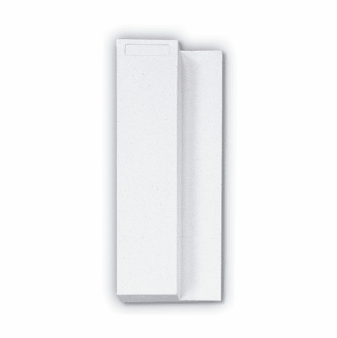 All-Star Field Equipment PM8 Step Down Pitch Plate