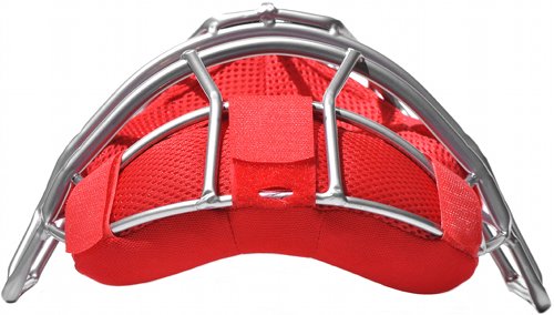 All-Star System7 FM4000 MVP Traditional Catcher's Mask