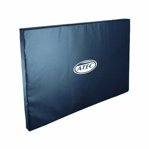 Atec AT2105 Varsity Backstop Pad