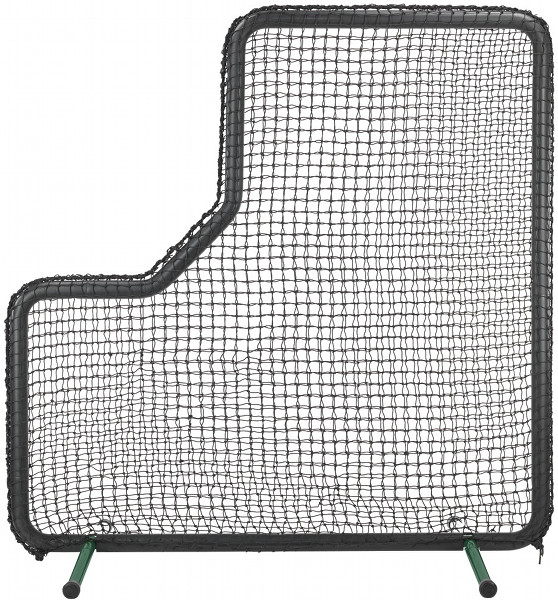 ATEC Net & Padding WTAT75301NPLSC Replacement Net and Padding Only for ...