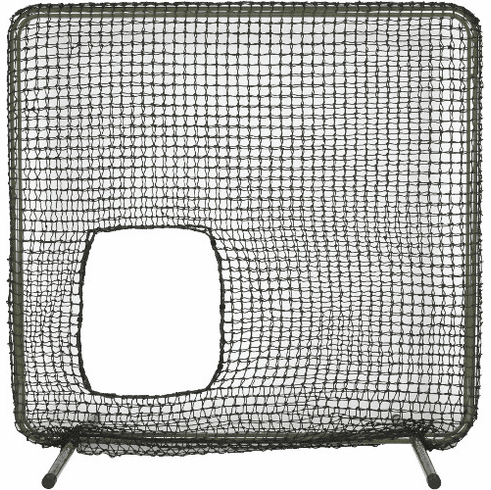 ATEC Protective Screen WTAT7562 7' Fastpitch Softball Screen