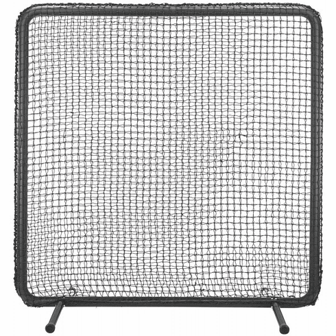 ATEC Screen WTAT754001BSC 7' Padded 1B Screen