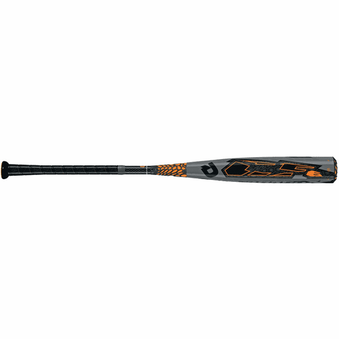 DeMarini CF6 WTDXCFR14 Senior League Baseball Bat
