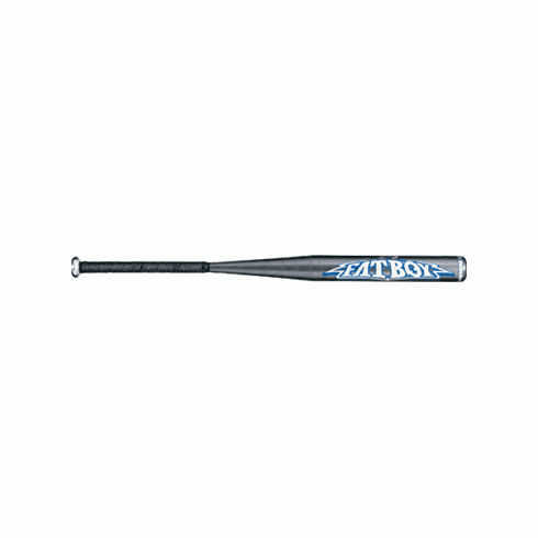 Demarini DXBT 2003 Fatboy Slowpitch Softball Bat