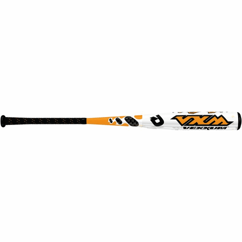 DeMarini WTDXVNC12 Vexxum BBCOR High School/College Baseball Bat