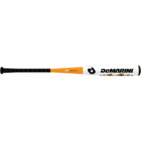DeMarini WTDXVNC12 Vexxum BBCOR High School/College Baseball Bat