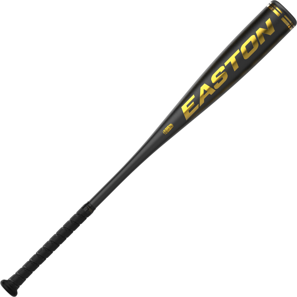 2023 Easton Black Magic Limited Edition USSSA Baseball Bat (-5oz) SL23BM58