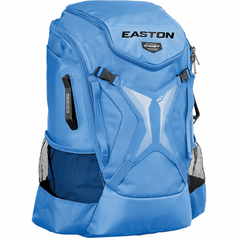 Easton Ghost NX Personal Fastpitch Softball Equipment Backpack E006820