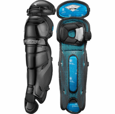 Womens Fastpitch Softball Catchers Gear