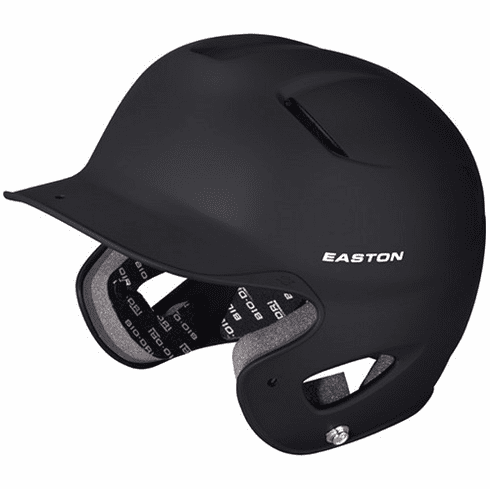 Easton Natural Grip A168022 Adult Batting Helmet