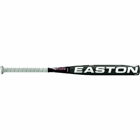 Easton Omen XLB-10 - LNC2XL - Youth Baseball Bat - New for 2011