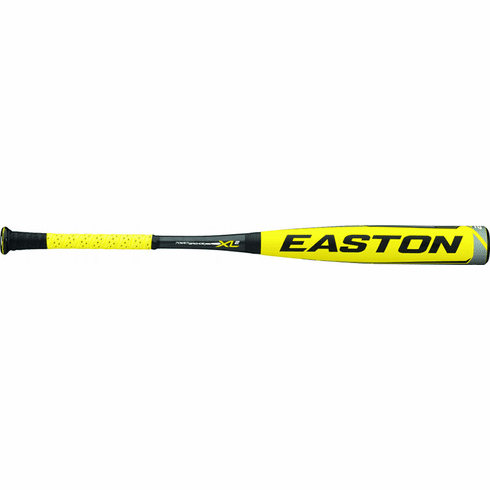 Easton Power Brigade XL2 BB13X2 Adult BBCOR Baseball Bat