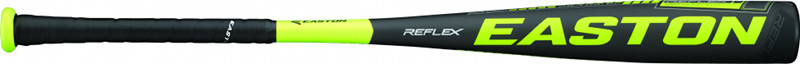 Easton Reflex BB13RX Adult BBCOR Baseball Bat