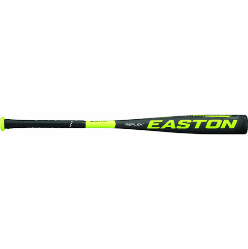 Easton Reflex BB13RX Adult BBCOR Baseball Bat