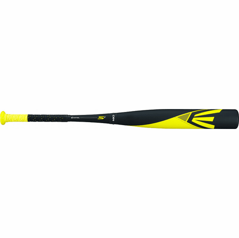 Easton S1 Power Brigade SL14S110 Senior League Baseball Bat