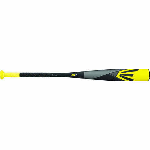 Easton S2 Power Brigade SL14S210 Senior League Baseball Bat