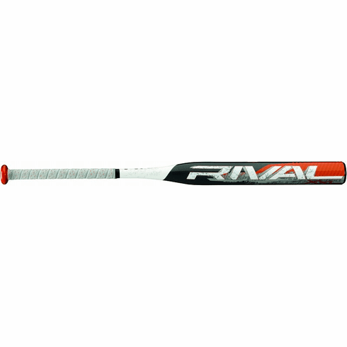 Easton SG1BXL Rival XXL Fastpitch Softball Bat