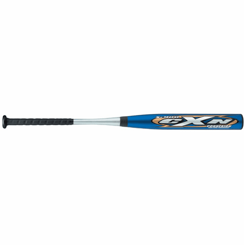 Easton ST200B Sc900 Connexion Fastpitch Softball Bat-Clearance