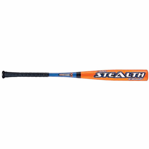 Easton Stealth Comp CNT BCN8 Composite High School / College Baseball ...