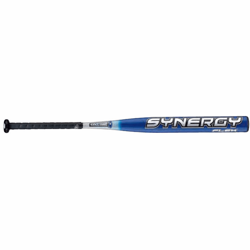 Easton Synergy CNT Flex SCN8 Composite Slowpitch Softball Bat