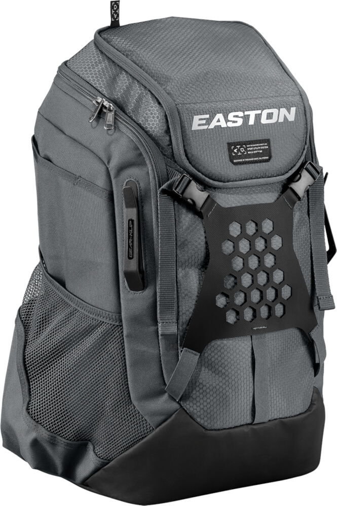 Easton Walk-Off NX Personal Equipment Backpack E006822