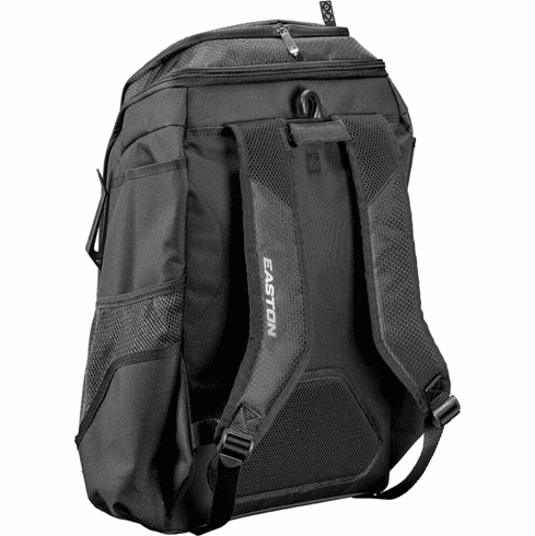 Easton Walk-Off NX Personal Equipment Backpack E006822