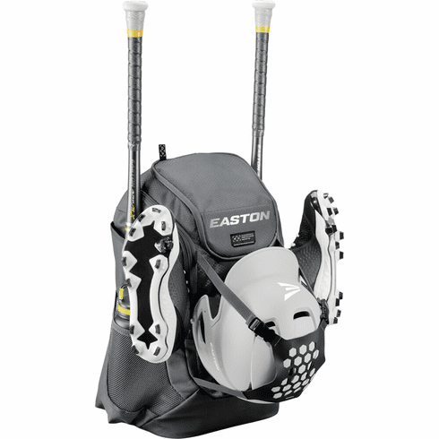 Easton Walk-Off NX Personal Equipment Backpack E006822
