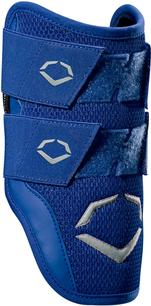 EvoShield PRO-SRZ Small Batter's Double Strap Elbow Guard WB57146