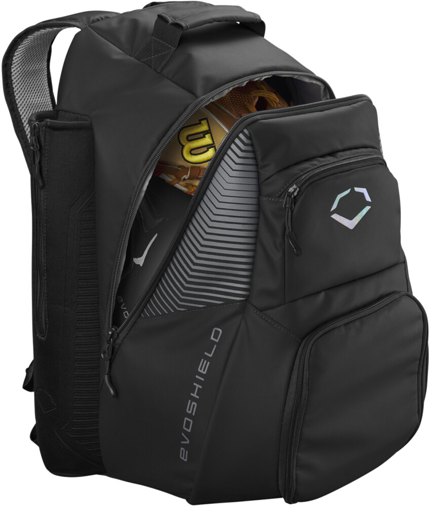 EvoShield Tone Set Personal Equipment Backpack WB57304