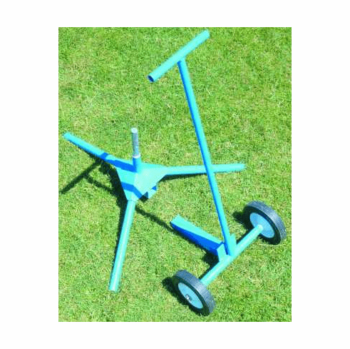 JUGS A0702 Transport Cart